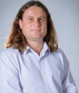 Wiley Speaker: Dr. Preslav Nakov